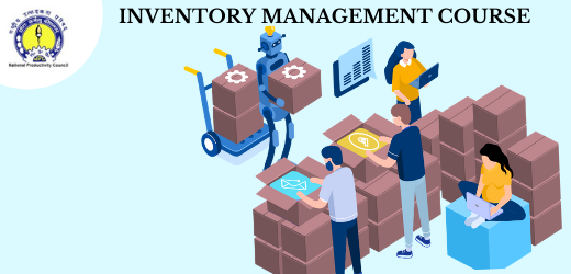 e-learning - NPC India